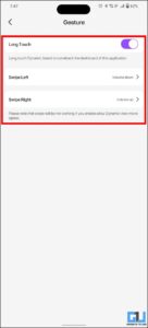 7 Ways to Install Dynamic Island on Any Android Phone - Gadgets To Use