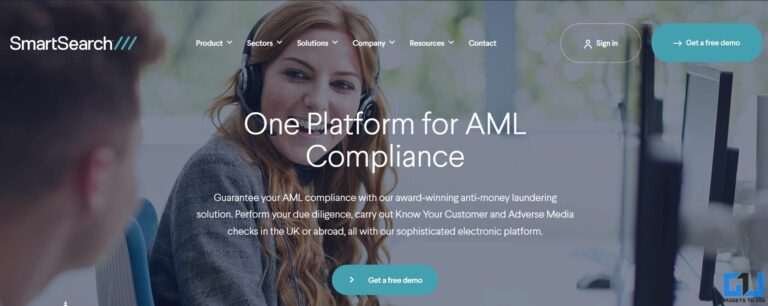 4 Ways to Find Bank Accounts Linked to Your Name and Phone Number ...