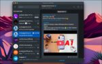 Telegram vs Telegram Lite on Mac: What's the Difference? - Gadgets To Use