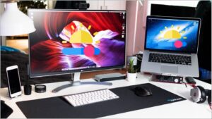 5 Ways to Increase Monitor's Maximum Screen Brightness (Windows, Mac ...