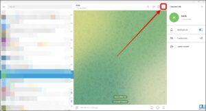 Understanding Telegram Channels, How to Create and Use It? - Gadgets To Use