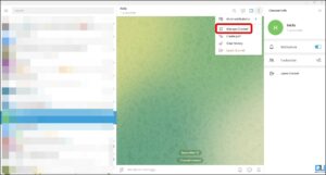Understanding Telegram Channels, How to Create and Use It? - Gadgets To Use