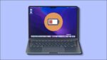 3 Ways to Set Low or Full Battery Alerts on MacBook - Gadgets To Use