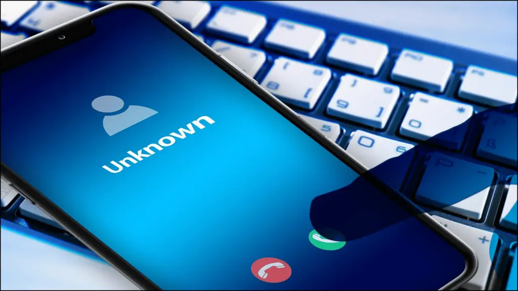 4 Ways to Check if a Call Is Spam or Fraud - Gadgets To Use