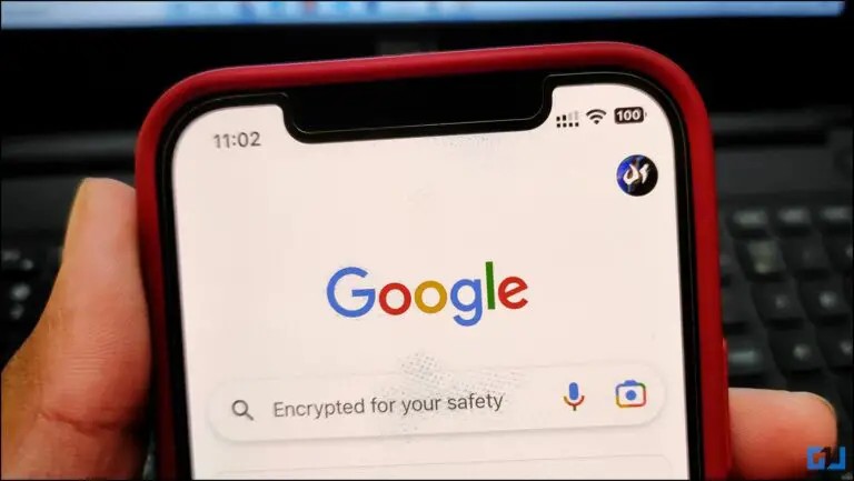 2 Ways Download All Previous and Current Google Profile Photo - Gadgets ...