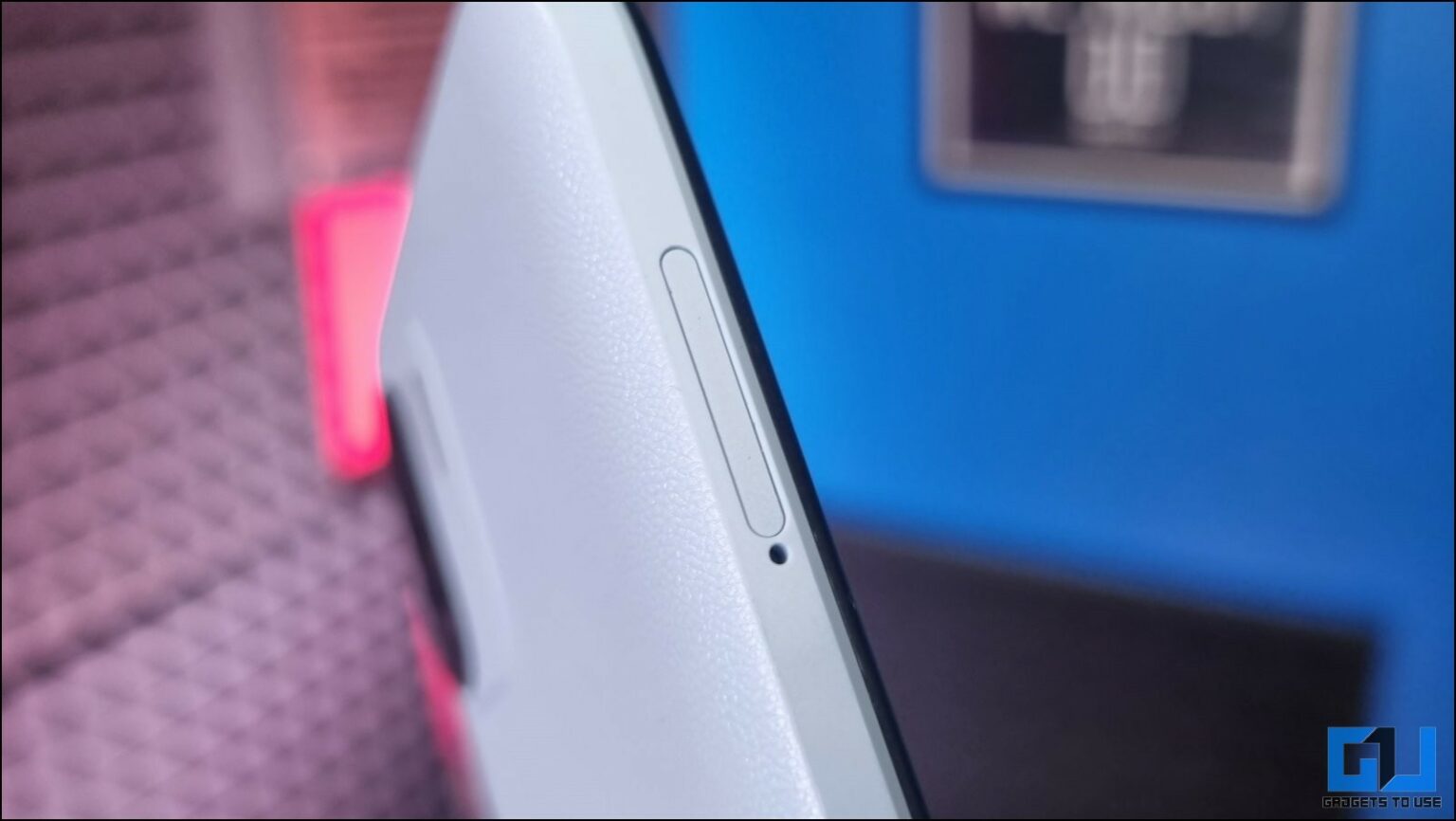 Redmi A1 Review: A New Android Go Entrant! - Gadgets To Use