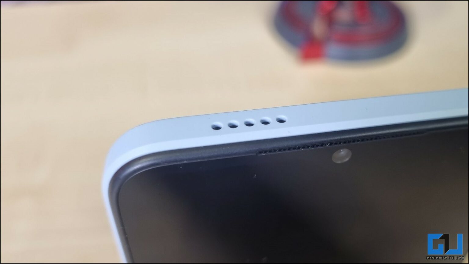 Redmi A1 Review: A New Android Go Entrant! - Gadgets To Use