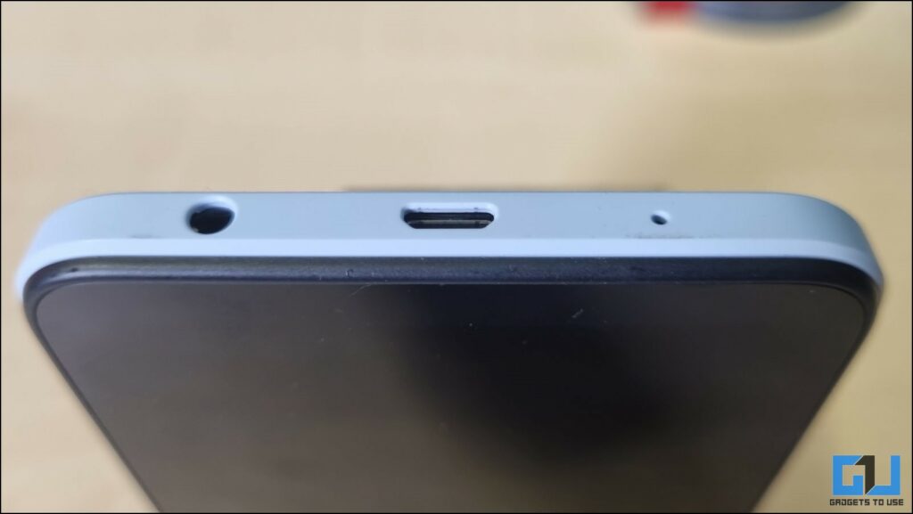 Redmi A1 Review: A New Android Go Entrant! - Gadgets To Use