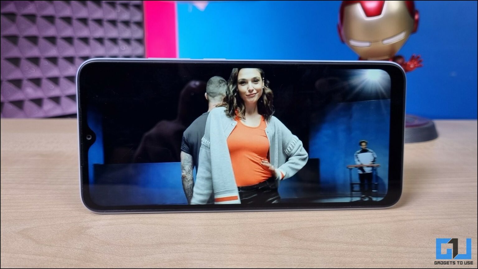 Redmi A1 Review: A New Android Go Entrant! - Gadgets To Use