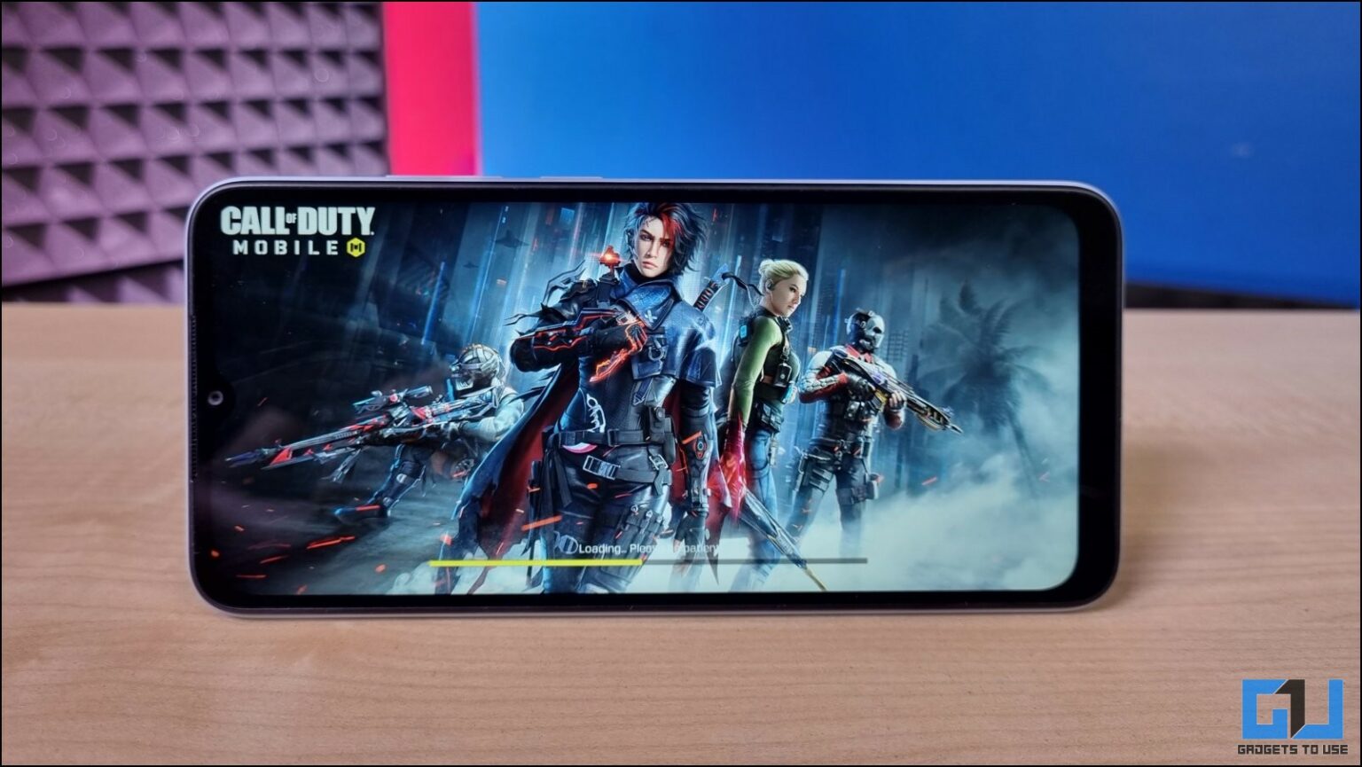 Redmi A1 Review: A New Android Go Entrant! - Gadgets To Use