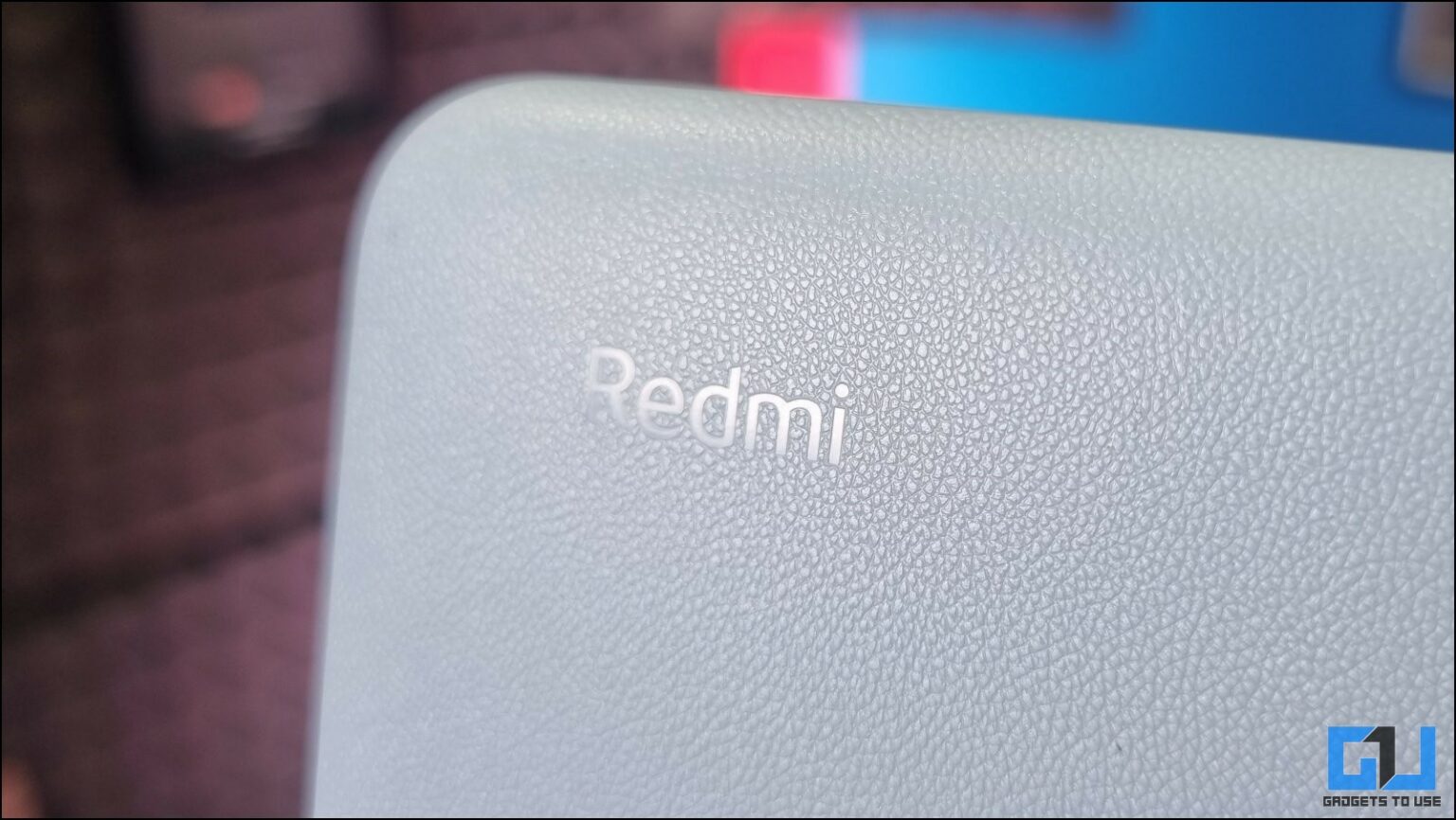Redmi A1 Review: A New Android Go Entrant! - Gadgets To Use