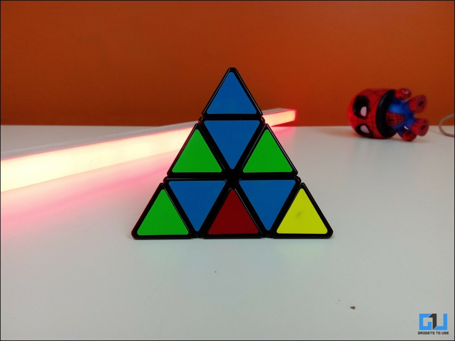 Redmi A1 Review: A New Android Go Entrant! - Gadgets To Use