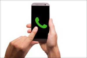 4 Ways to Check if a Call Is Spam or Fraud - Gadgets To Use