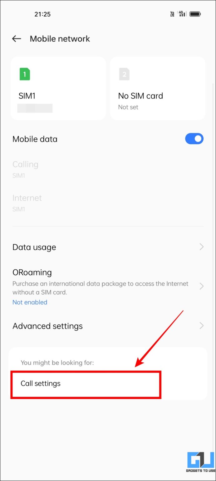 How to Check Call Forwarding on Any Phone and Disable It (6 Ways ...