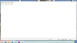 4 Ways to Copy or Extract Text From Images in Windows 10/11 - Gadgets ...