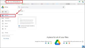 4 Ways to Copy or Extract Text From Images in Windows 10/11 - Gadgets ...