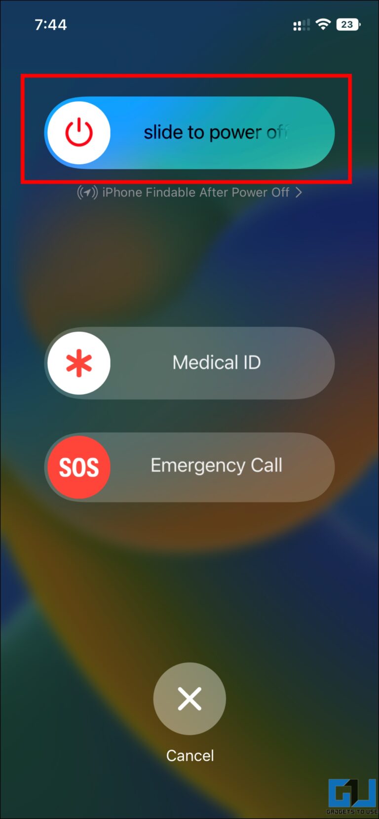 10 Ways to Fix Calls Not Working When Connected to WiFi - Gadgets To Use