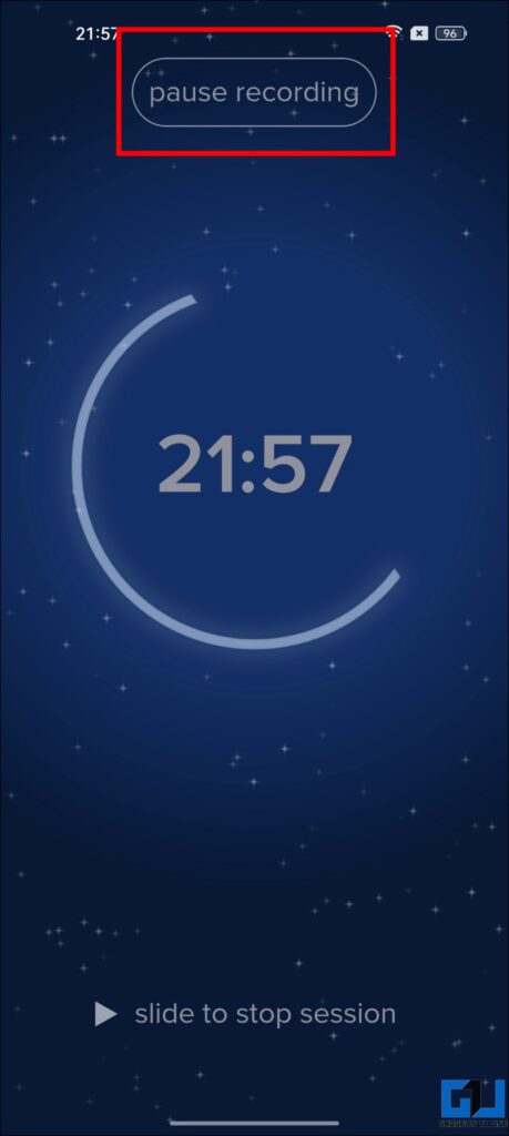 5 Ways to Get Cough and Snore Detection on Any Phone