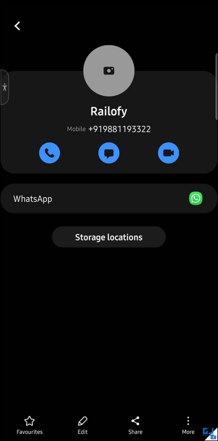 Steps to Check PNR Status via WhatsApp, Order Food or Track Train ...