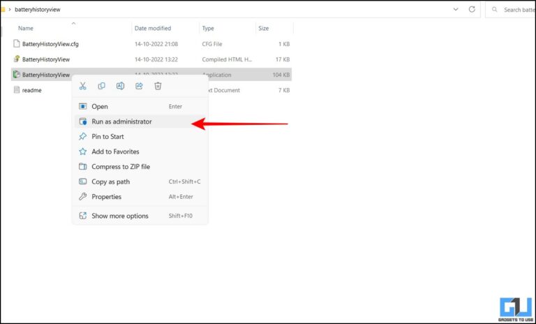 3 Ways to Check Charging History and Battery Health on Windows Laptop ...