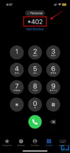 7 Ways to Stop Call Forwarding on Android and iPhone - Gadgets To Use