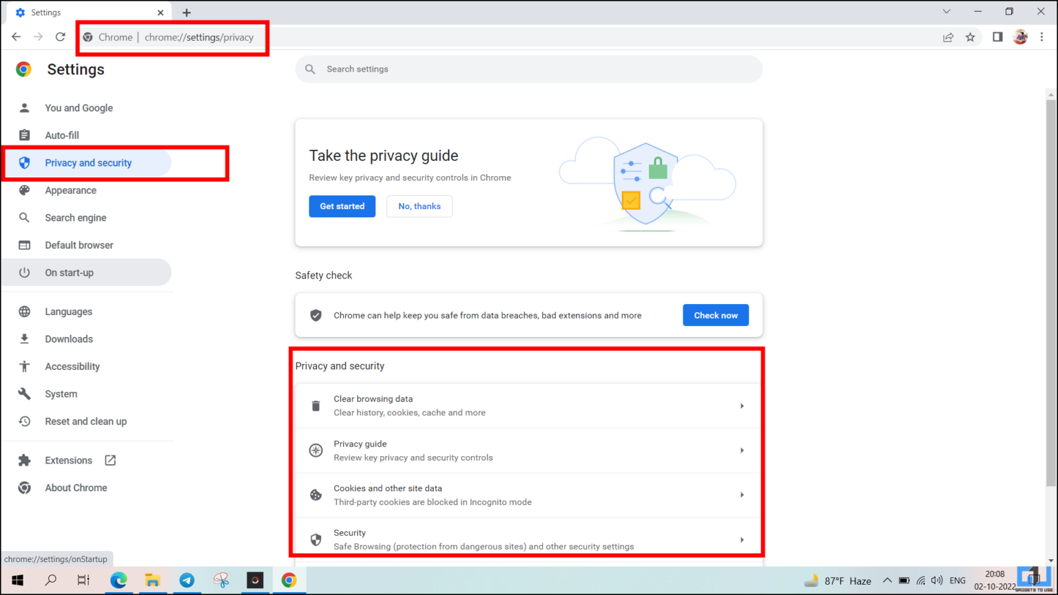 3 Ways to Turn Off YouTube Restricted Mode on TV or Phone - Gadgets To Use
