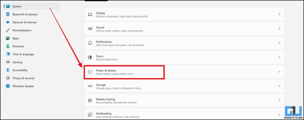 3 Ways to Check Charging History and Battery Health on Windows Laptop ...