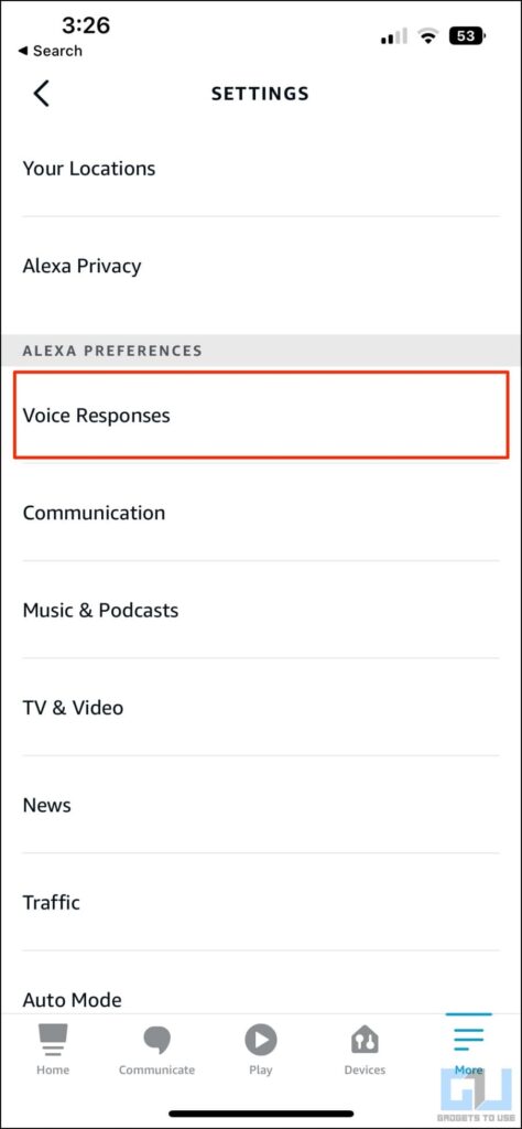 5 Ways to Set Alarm on Alexa Echo With or Without Voice - Gadgets To Use