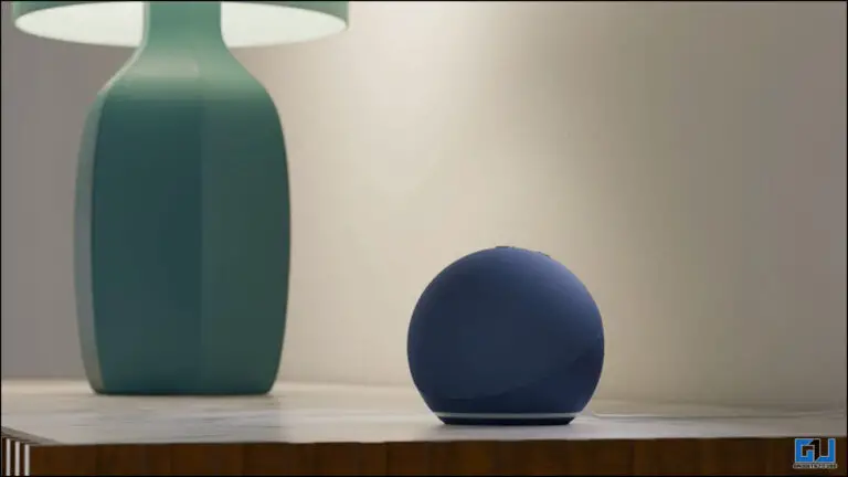 10 Best Alexa Enabled Home Products to Buy (US and India) - Gadgets To Use