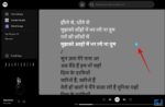 3 Ways to Translate Spotify Lyrics on Phone and Web - Gadgets To Use