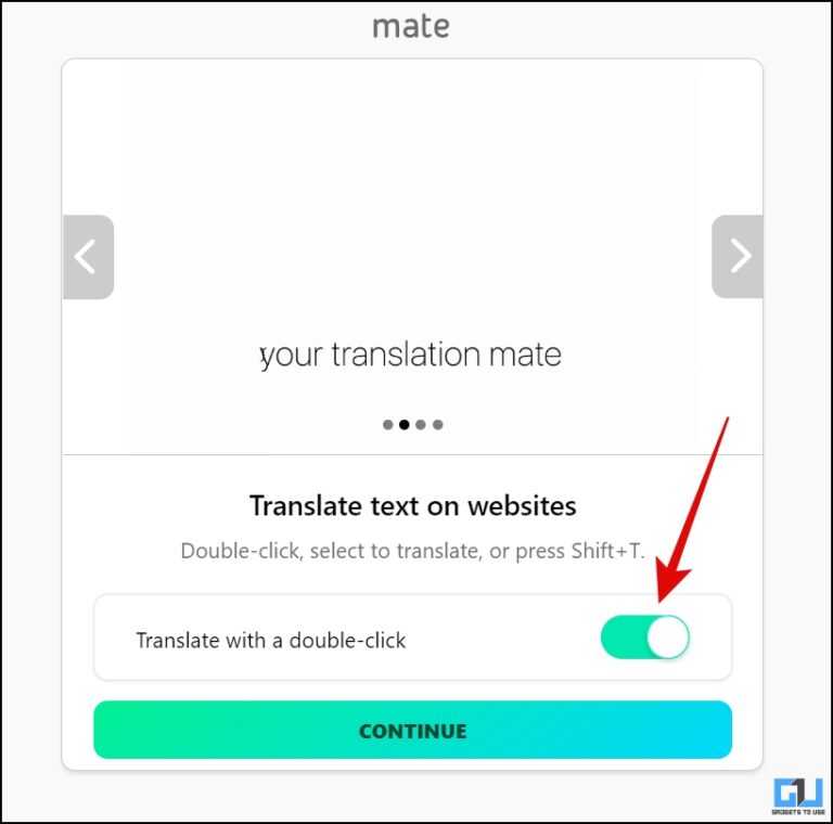 3 Ways to Translate Spotify Lyrics on Phone and Web - Gadgets To Use