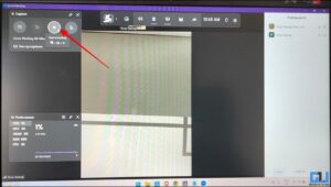 5 Ways to Record Zoom Meetings Without Permission - Gadgets To Use
