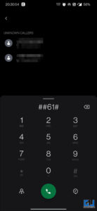 7 Ways to Stop Call Forwarding on Android and iPhone - Gadgets To Use