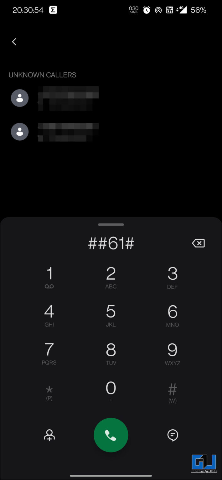 7 Ways To Stop Call Forwarding On Android And Iphone Gadgets To Use