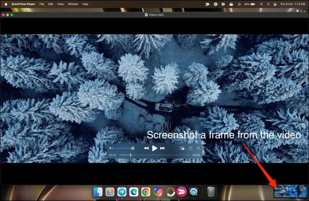 5 Ways to Reverse Search a Video or Image On Google (2023) - Gadgets To Use