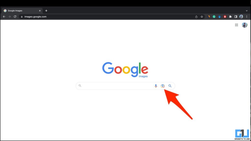 5 Ways to Reverse Search a Video or Image On Google (2023) - Gadgets To Use