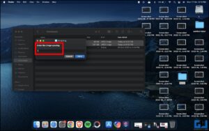 6 Ways to Combine Photos Together on Windows, Mac, and Web - Gadgets To Use