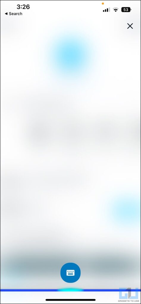 5 Ways to Set Alarm on Alexa Echo With or Without Voice - Gadgets To Use