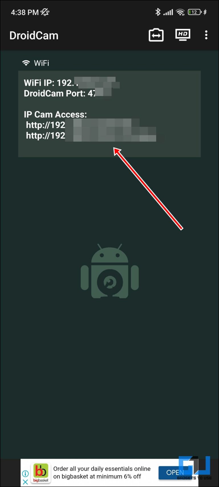 2 Ways to Get Apple Continuity Camera on Windows PC - Gadgets To Use