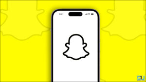11 Privacy Features to Use on Snapchat - Gadgets To Use