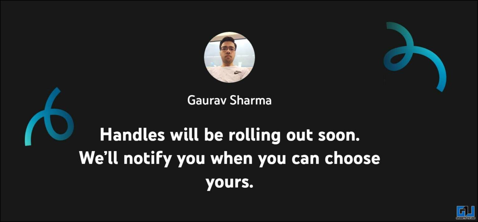 3 Ways to Claim or Change Your YouTube Handle (All FAQs Answered ...