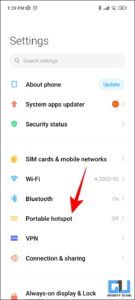 10 Ways to Fix Calls Not Working When Connected to WiFi - Gadgets To Use