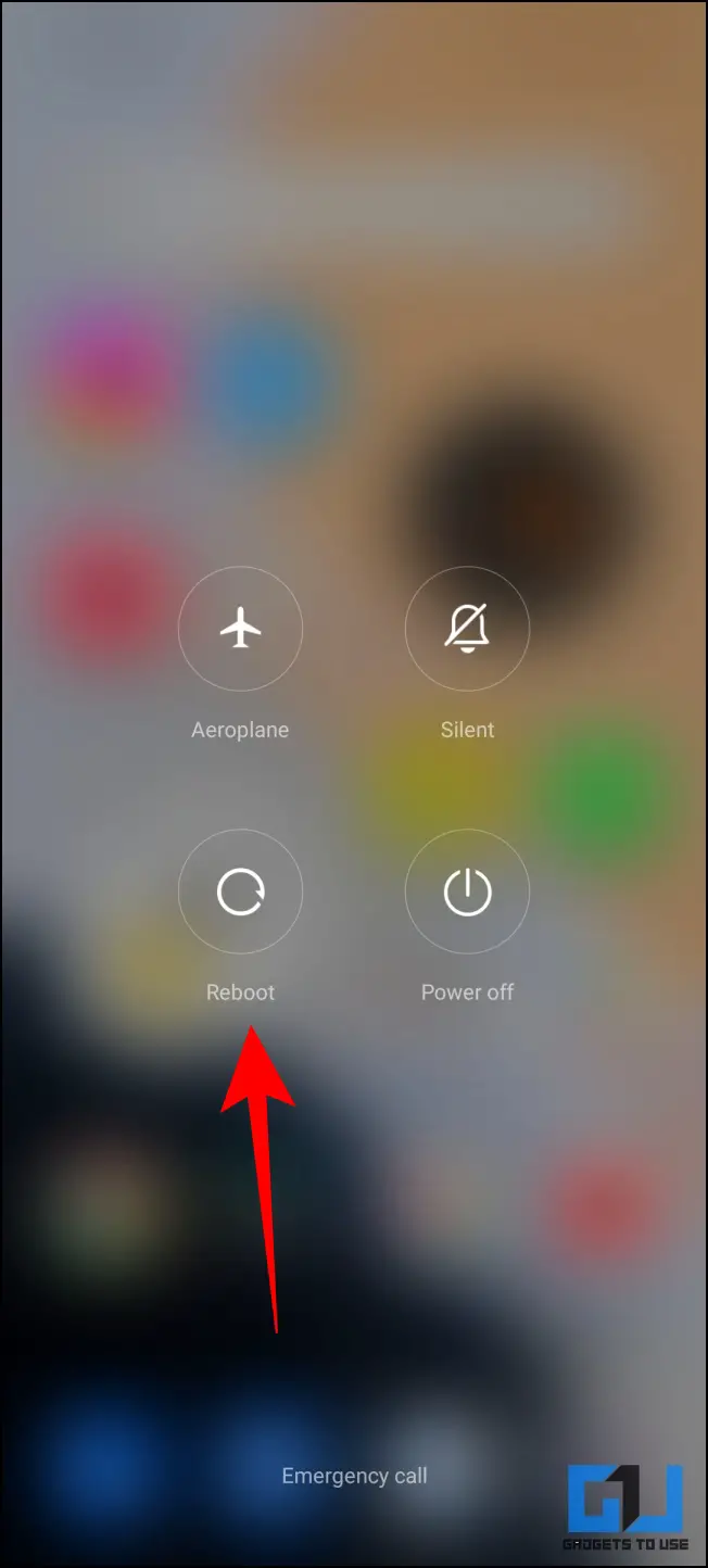 10 Ways to Fix Calls Not Working When Connected to WiFi - Gadgets To Use
