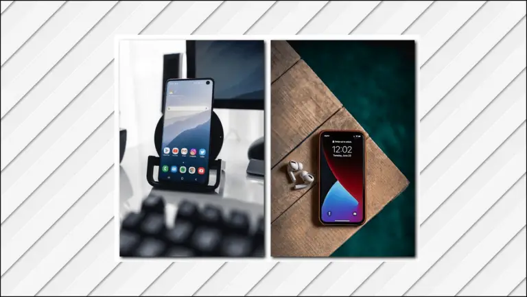 6 Ways to Combine Photos Together on Windows, Mac, and Web - Gadgets To Use