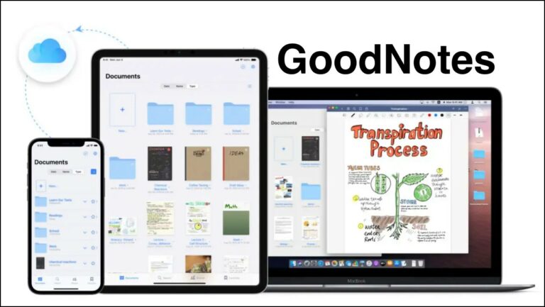 2 Ways to Change Font Color in iPhone and iPad Notes - Gadgets To Use