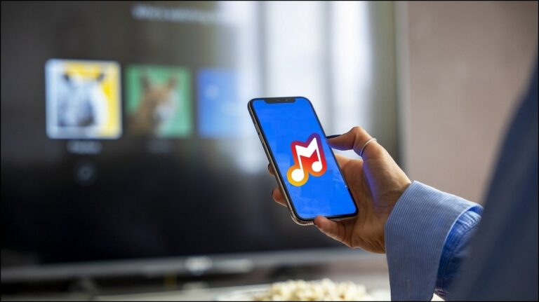 3 Ways to Play and Sync Music on Phone and Android TV - Gadgets To Use
