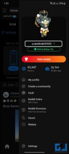 5 Ways to Browse Reddit Anonymously on Android, iOS, PC (2023 ...