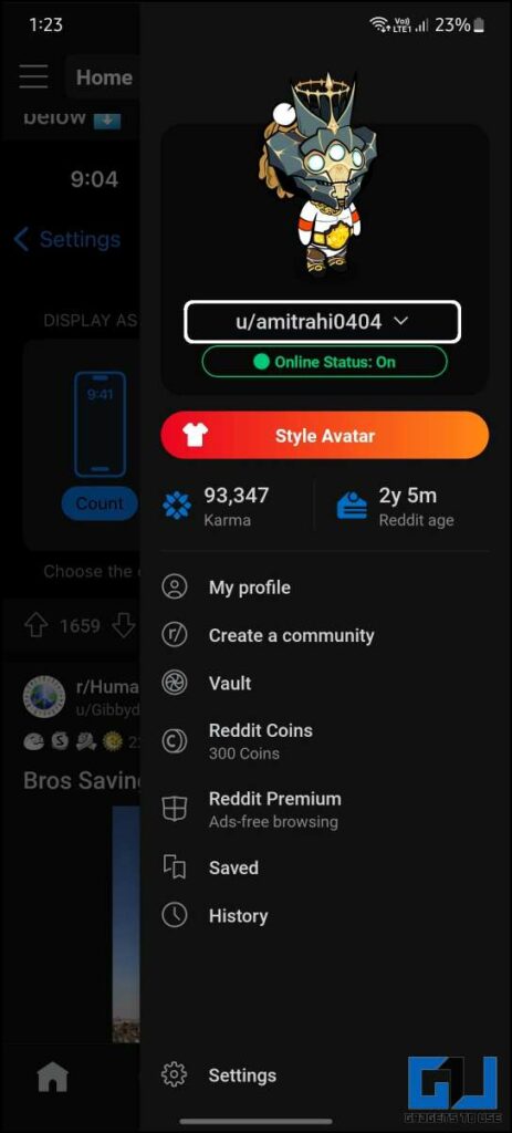 5 Ways to Browse Reddit Anonymously on Android, iOS, PC (2023 ...