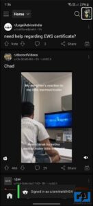 5 Ways to Browse Reddit Anonymously on Android, iOS, PC (2023 ...