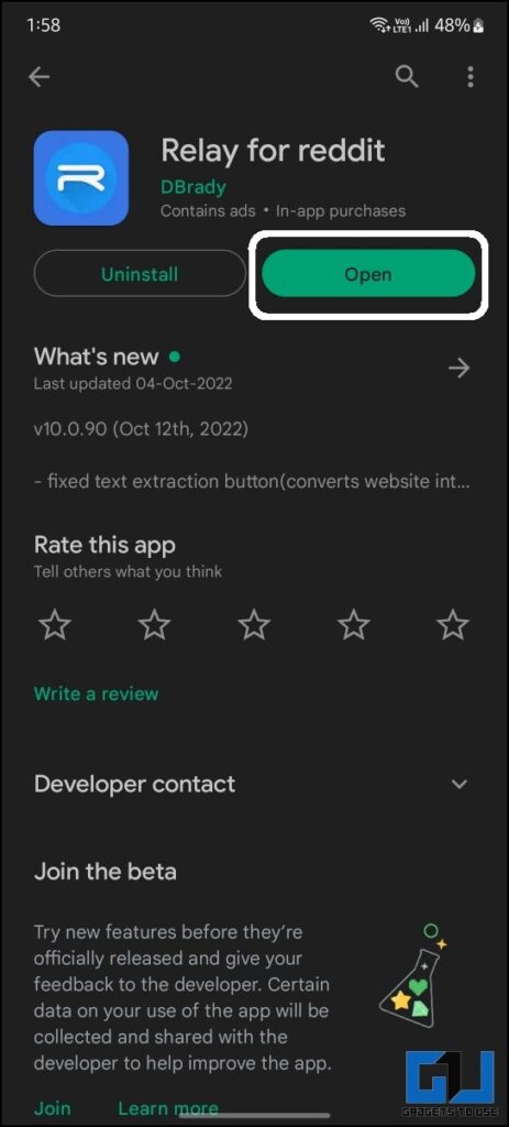5 Ways to Browse Reddit Anonymously on Android, iOS, PC (2023 ...